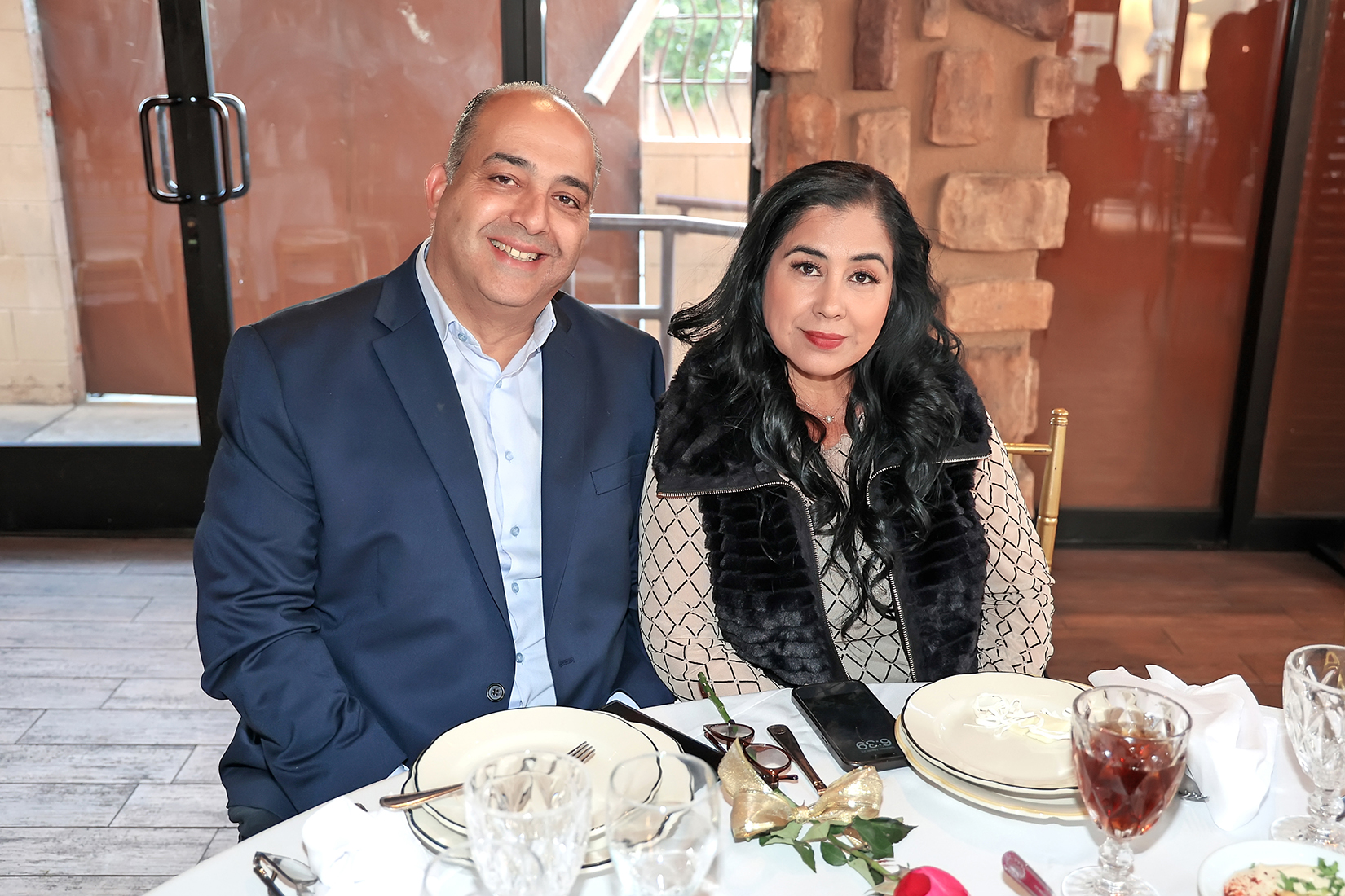 2024 CLLO Mother’s Day Dinner – California Lebanese Ladies Organization ...