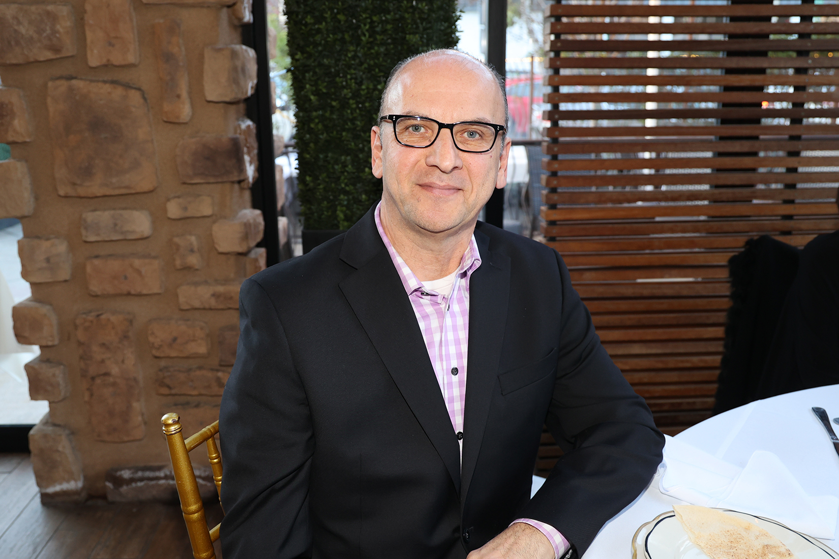 2024 CLLO Mother’s Day Dinner – California Lebanese Ladies Organization ...