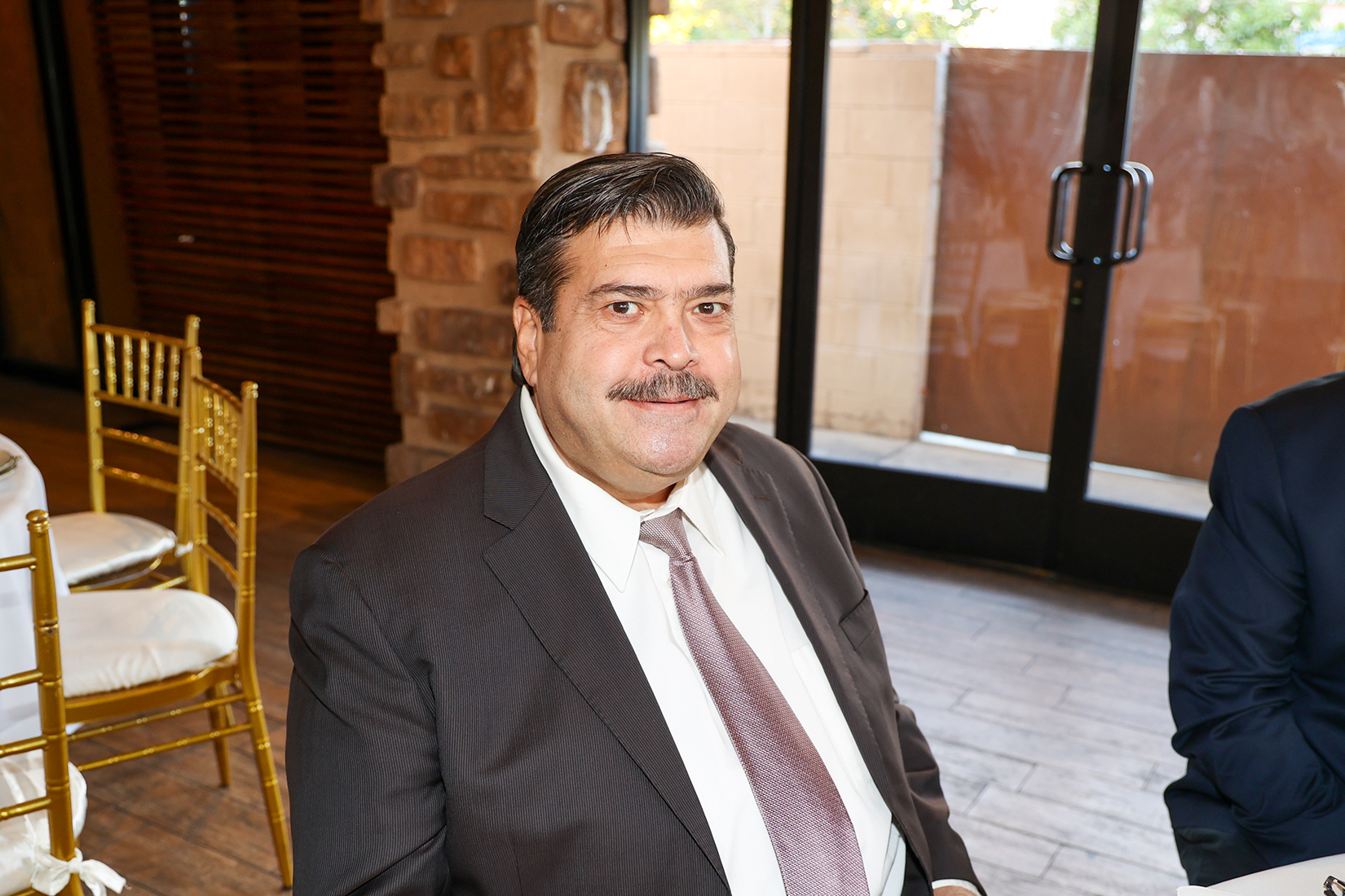 2024 CLLO Mother’s Day Dinner – California Lebanese Ladies Organization ...