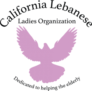 California Lebanese Ladies Organization – CLLO – CLLO is a non-profit ...